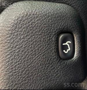 Balts Jeep Cherokee 2012 Rīga, ar dzinēja tilpumu 3.00 L un nobraukumu 251 tūkst. km par 11950 €, foto 4 vietnē AUTOMOTO.COM.LV