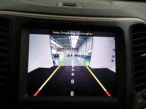 Balts Jeep Cherokee 2015 Rīga, ar dzinēja tilpumu 2.00 L un nobraukumu 189 tūkst. km par 12490 €, foto 27 vietnē AUTOMOTO.COM.LV