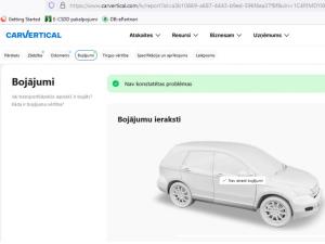 Balts Jeep Cherokee 2015 Rīga, ar dzinēja tilpumu 2.00 L un nobraukumu 189 tūkst. km par 12490 €, foto 34 vietnē AUTOMOTO.COM.LV