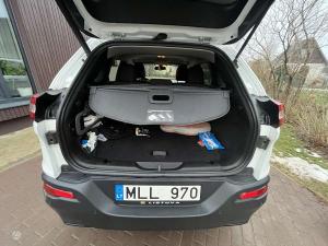 Balts Jeep Cherokee 2016 Viļņa, ar dzinēja tilpumu 2.18 L un nobraukumu 252 tūkst. km par 7200 €, foto 16 vietnē AUTOMOTO.COM.LV