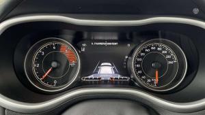 Dzeltens Jeep Cherokee 2018 Marijampole, ar dzinēja tilpumu 2.18 L un nobraukumu 230 tūkst. km par 12590 €, foto 28 vietnē AUTOMOTO.COM.LV