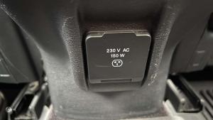 Dzeltens Jeep Cherokee 2018 Marijampole, ar dzinēja tilpumu 2.18 L un nobraukumu 230 tūkst. km par 12590 €, foto 44 vietnē AUTOMOTO.COM.LV