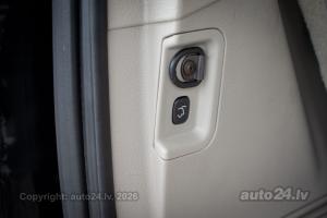 Melns Jeep Commander 2008 Pērnava, ar dzinēja tilpumu 3.00 L un nobraukumu 236 tūkst. km par 11490 €, foto 30 vietnē AUTOMOTO.COM.LV