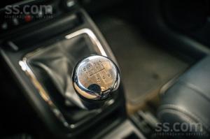 Black Jeep Compass 2014 in Riga, with an engine capacity of 2.20 L and mileage of 196 thousand km for 4990 €, photo 22 on AUTOMOTO.COM.LV