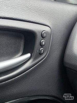 Melns Jeep Compass 2017 Marijampole, ar dzinēja tilpumu 2.00 L un nobraukumu 250 tūkst. km par 9500 €, foto 36 vietnē AUTOMOTO.COM.LV