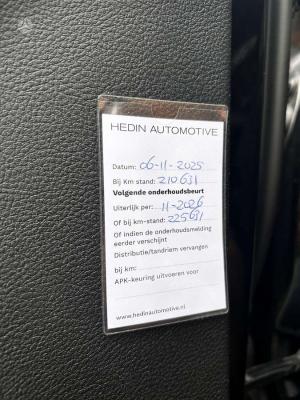 Black Jeep Compass 2020 in Utena, with an engine capacity of 1.33 L and mileage of 224 thousand km for 10890 €, photo 36 on AUTOMOTO.COM.LV