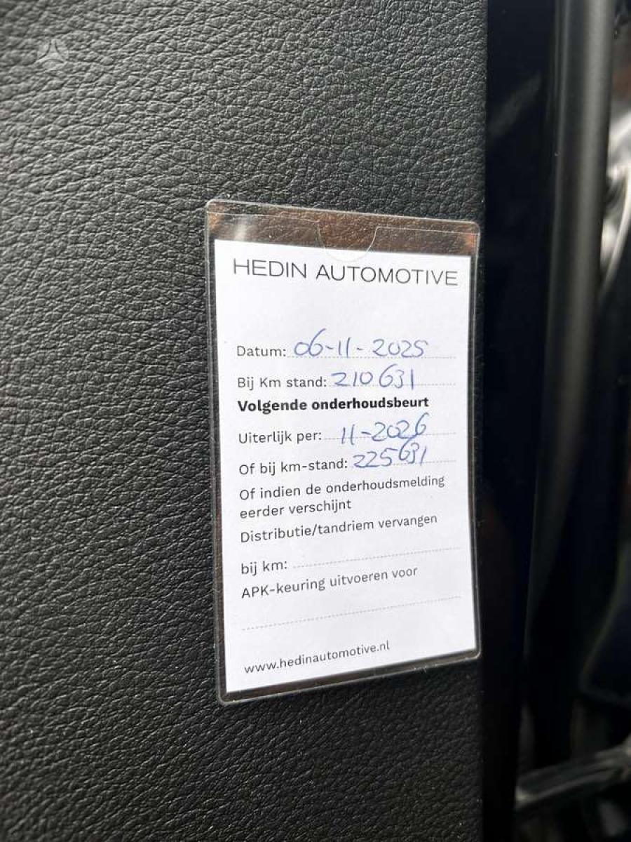 Black Jeep Compass 2020 in Utena, with an engine capacity of 1.33 L and mileage of 224 thousand km for 10890 €, photo 36 on AUTOMOTO.COM.LV