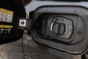 Черный Джип Компас 2021 в Таллин, объемом двигателя 1.30 л и пробегом 100 тыс. км за 16900 €, фото 23 на AUTOMOTO.COM.LV