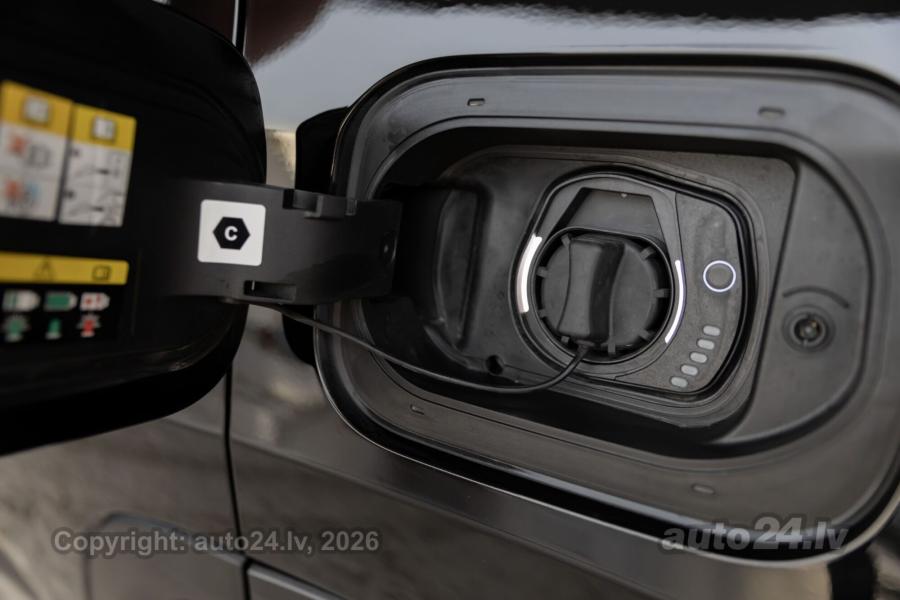 Черный Джип Компас 2021 в Таллин, объемом двигателя 1.30 л и пробегом 100 тыс. км за 16900 €, фото 23 на AUTOMOTO.COM.LV
