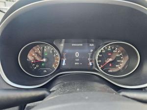 Zils Jeep Compass 2018 Viļņa, ar dzinēja tilpumu 2.36 L un nobraukumu 91 tūkst. km par 12500 €, foto 21 vietnē AUTOMOTO.COM.LV