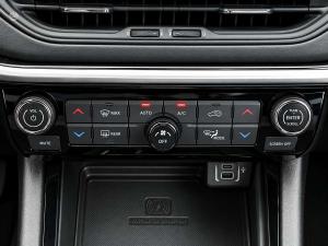 Blue Jeep Compass 2022 in Vilnius, with an engine capacity of 1.33 L and mileage of 131 thousand km for 16950 €, photo 17 on AUTOMOTO.COM.LV
