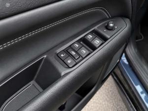 Blue Jeep Compass 2022 in Vilnius, with an engine capacity of 1.33 L and mileage of 131 thousand km for 16950 €, photo 18 on AUTOMOTO.COM.LV
