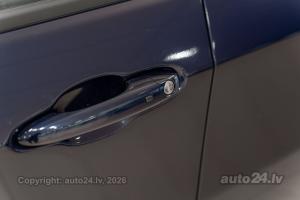 Zils Jeep Compass 2020 Tallina, ar dzinēja tilpumu 1.40 L un nobraukumu 75 tūkst. km par 16750 €, foto 15 vietnē AUTOMOTO.COM.LV