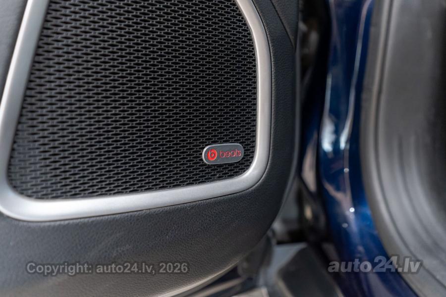 Zils Jeep Compass 2020 Tallina, ar dzinēja tilpumu 1.40 L un nobraukumu 75 tūkst. km par 16750 €, foto 20 vietnē AUTOMOTO.COM.LV