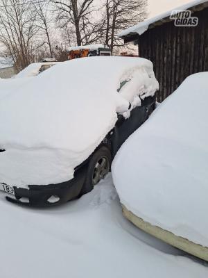 Jeep Compass 2011 Šilalė, ar dzinēja tilpumu 2.40 L un nobraukumu 250 tūkst. km par 880 €, foto 9 vietnē AUTOMOTO.COM.LV