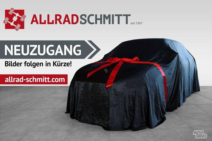 Джип Компас 2021 в Каунас, объемом двигателя 1.30 л и пробегом 80 тыс. км за 27447 €, фото 1 на AUTOMOTO.COM.LV