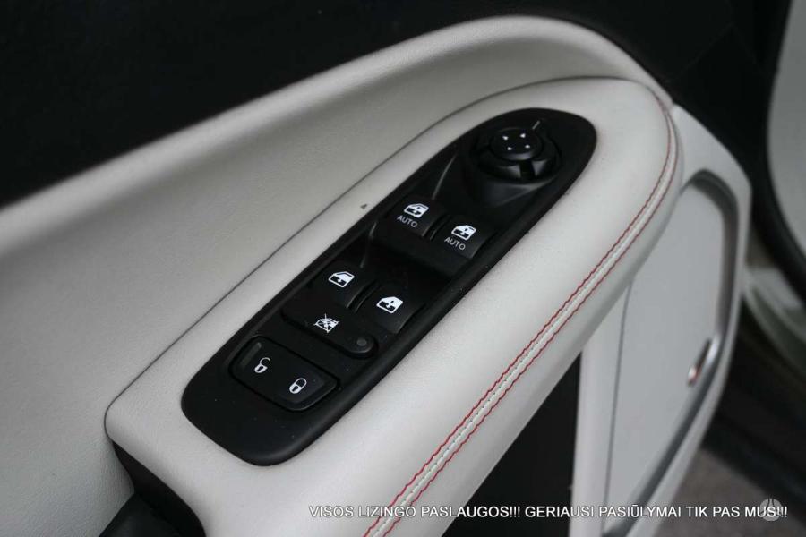 Zaļš Jeep Compass 2021 Kretinga, ar dzinēja tilpumu 2.36 L un nobraukumu 109 tūkst. km par 14199 €, foto 22 vietnē AUTOMOTO.COM.LV