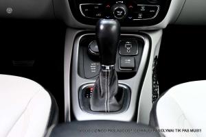 Zaļš Jeep Compass 2021 Kretinga, ar dzinēja tilpumu 2.36 L un nobraukumu 109 tūkst. km par 14199 €, foto 33 vietnē AUTOMOTO.COM.LV