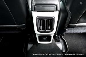 Zaļš Jeep Compass 2021 Kretinga, ar dzinēja tilpumu 2.36 L un nobraukumu 109 tūkst. km par 14199 €, foto 34 vietnē AUTOMOTO.COM.LV