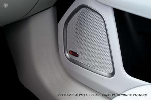 Zaļš Jeep Compass 2021 Kretinga, ar dzinēja tilpumu 2.36 L un nobraukumu 109 tūkst. km par 14199 €, foto 35 vietnē AUTOMOTO.COM.LV