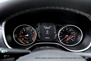 Zaļš Jeep Compass 2021 Kretinga, ar dzinēja tilpumu 2.36 L un nobraukumu 109 tūkst. km par 14199 €, foto 38 vietnē AUTOMOTO.COM.LV