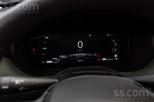 Zaļš Jeep Compass 2025 Jelgava, ar dzinēja tilpumu 1.40 L un nobraukumu 0 tūkst. km par 21500 €, foto 36 vietnē AUTOMOTO.COM.LV
