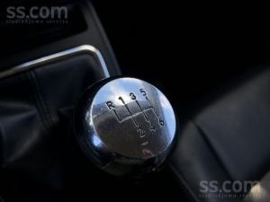 Pelēks Jeep Compass 2011 Rīga, ar dzinēja tilpumu 2.20 L un nobraukumu 227 tūkst. km par 3450 €, foto 11 vietnē AUTOMOTO.COM.LV