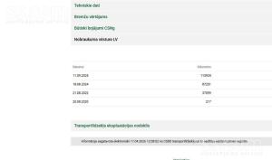 Pelēks Jeep Compass 2020 Rīga, ar dzinēja tilpumu 1.40 L un nobraukumu 121 tūkst. km par 13400 €, foto 17 vietnē AUTOMOTO.COM.LV