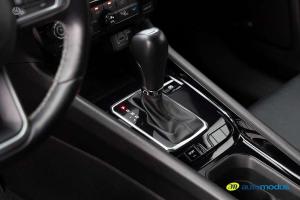 Pelēks Jeep Compass 2021 Viļņa, ar dzinēja tilpumu 1.33 L un nobraukumu 130 tūkst. km par 18880 €, foto 8 vietnē AUTOMOTO.COM.LV