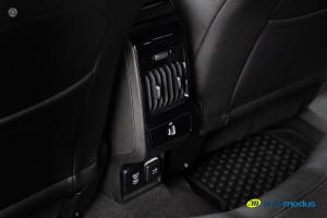 Pelēks Jeep Compass 2021 Viļņa, ar dzinēja tilpumu 1.33 L un nobraukumu 130 tūkst. km par 18880 €, foto 13 vietnē AUTOMOTO.COM.LV