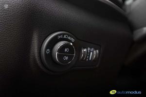 Pelēks Jeep Compass 2021 Viļņa, ar dzinēja tilpumu 1.33 L un nobraukumu 130 tūkst. km par 18880 €, foto 17 vietnē AUTOMOTO.COM.LV