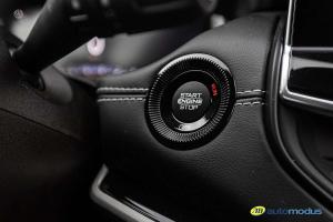 Pelēks Jeep Compass 2021 Viļņa, ar dzinēja tilpumu 1.33 L un nobraukumu 130 tūkst. km par 18880 €, foto 20 vietnē AUTOMOTO.COM.LV