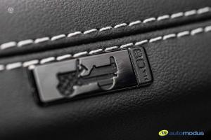 Pelēks Jeep Compass 2021 Viļņa, ar dzinēja tilpumu 1.33 L un nobraukumu 130 tūkst. km par 18880 €, foto 21 vietnē AUTOMOTO.COM.LV