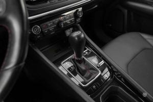 Pelēks Jeep Compass 2021 Viļņa, ar dzinēja tilpumu 1.33 L un nobraukumu 131 tūkst. km par 19555 €, foto 32 vietnē AUTOMOTO.COM.LV