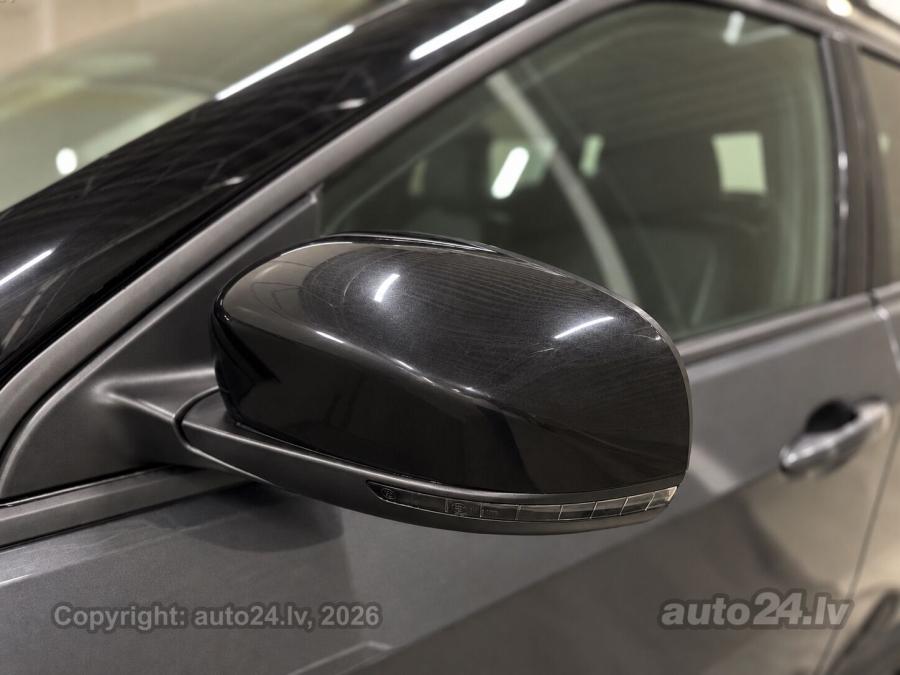 Pelēks Jeep Compass 2021 Tallina, ar dzinēja tilpumu 0.00 L un nobraukumu 195 tūkst. km par 15999 €, foto 24 vietnē AUTOMOTO.COM.LV
