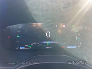 Серый Джип Компас 2022 в Таллин, объемом двигателя 1.30 л и пробегом 95 тыс. км за 23900 €, фото 15 на AUTOMOTO.COM.LV