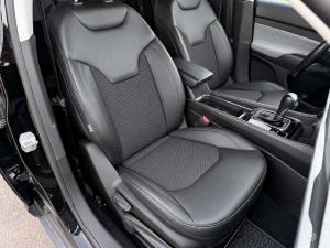 Pelēks Jeep Compass 2022 Viļņa, ar dzinēja tilpumu 1.33 L un nobraukumu 167 tūkst. km par 13950 €, foto 13 vietnē AUTOMOTO.COM.LV