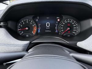 Pelēks Jeep Compass 2022 Viļņa, ar dzinēja tilpumu 1.33 L un nobraukumu 167 tūkst. km par 13950 €, foto 14 vietnē AUTOMOTO.COM.LV