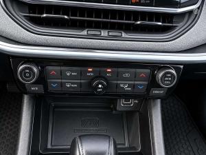 Pelēks Jeep Compass 2022 Viļņa, ar dzinēja tilpumu 1.33 L un nobraukumu 167 tūkst. km par 13950 €, foto 20 vietnē AUTOMOTO.COM.LV