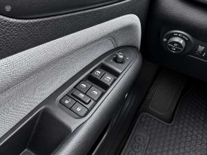 Pelēks Jeep Compass 2022 Viļņa, ar dzinēja tilpumu 1.33 L un nobraukumu 167 tūkst. km par 13950 €, foto 21 vietnē AUTOMOTO.COM.LV
