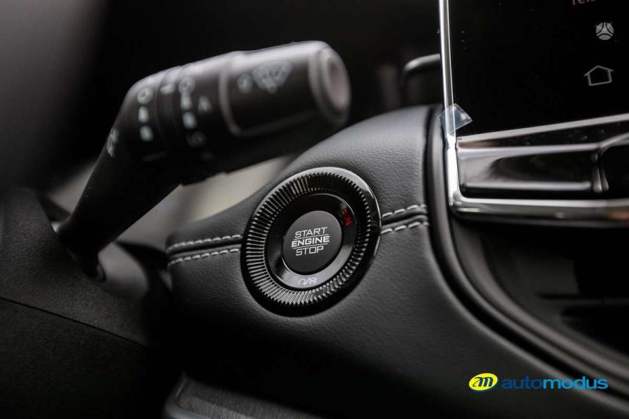 Sarkans Jeep Compass 2022 Viļņa, ar dzinēja tilpumu 1.33 L un nobraukumu 20 tūkst. km par 24990 €, foto 17 vietnē AUTOMOTO.COM.LV