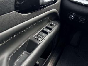 Red Jeep Compass 2022 in Vilnius, with an engine capacity of 1.33 L and mileage of 47 thousand km for 17850 €, photo 21 on AUTOMOTO.COM.LV
