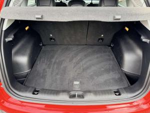 Red Jeep Compass 2022 in Vilnius, with an engine capacity of 1.33 L and mileage of 47 thousand km for 17850 €, photo 24 on AUTOMOTO.COM.LV