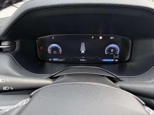 Sarkans Jeep Compass 2022 Viļņa, ar dzinēja tilpumu 1.33 L un nobraukumu 47 tūkst. km par 17950 €, foto 16 vietnē AUTOMOTO.COM.LV