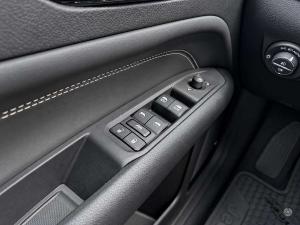 Sarkans Jeep Compass 2022 Viļņa, ar dzinēja tilpumu 1.33 L un nobraukumu 47 tūkst. km par 17950 €, foto 21 vietnē AUTOMOTO.COM.LV