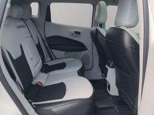 Balts Jeep Compass 2019 Viļņa, ar dzinēja tilpumu 2.40 L un nobraukumu 83 tūkst. km par 14999 €, foto 10 vietnē AUTOMOTO.COM.LV