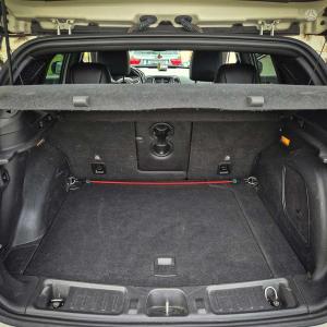 Balts Jeep Compass 2021 Šauļi, ar dzinēja tilpumu 1.33 L un nobraukumu 103 tūkst. km par 17000 €, foto 9 vietnē AUTOMOTO.COM.LV