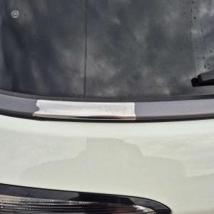 Balts Jeep Compass 2021 Šauļi, ar dzinēja tilpumu 1.33 L un nobraukumu 103 tūkst. km par 17000 €, foto 13 vietnē AUTOMOTO.COM.LV