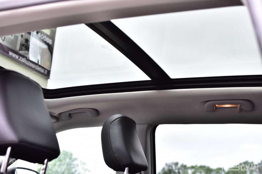 Balts Jeep Compass 2022 Kretinga, ar dzinēja tilpumu 2.40 L un nobraukumu 27 tūkst. km par 19999 €, foto 16 vietnē AUTOMOTO.COM.LV