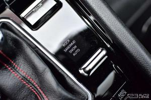 Balts Jeep Compass 2022 Kretinga, ar dzinēja tilpumu 2.40 L un nobraukumu 27 tūkst. km par 19999 €, foto 19 vietnē AUTOMOTO.COM.LV